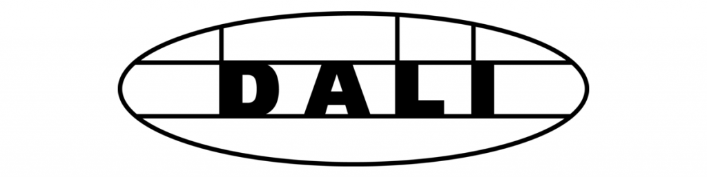 DALI Protocol (Digital Addressable Lighting Interface) - Burak Alakuş