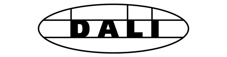 DALI Protokol - Detaylı Anlatım - Akıllı Ev - Burak Alakuş