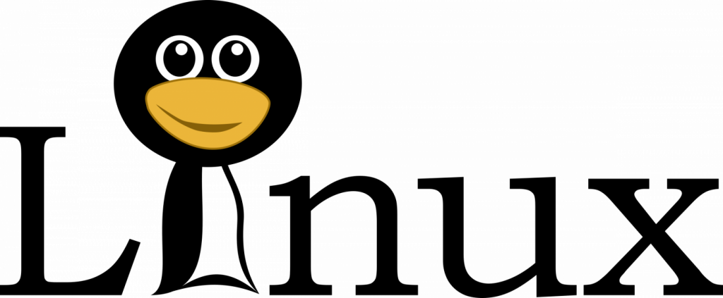 Change Linux Timezone (RHEL / CentOS) - Burak Alakuş Change Linux Timezone (RHEL / CentOS) - Burak Alakuş